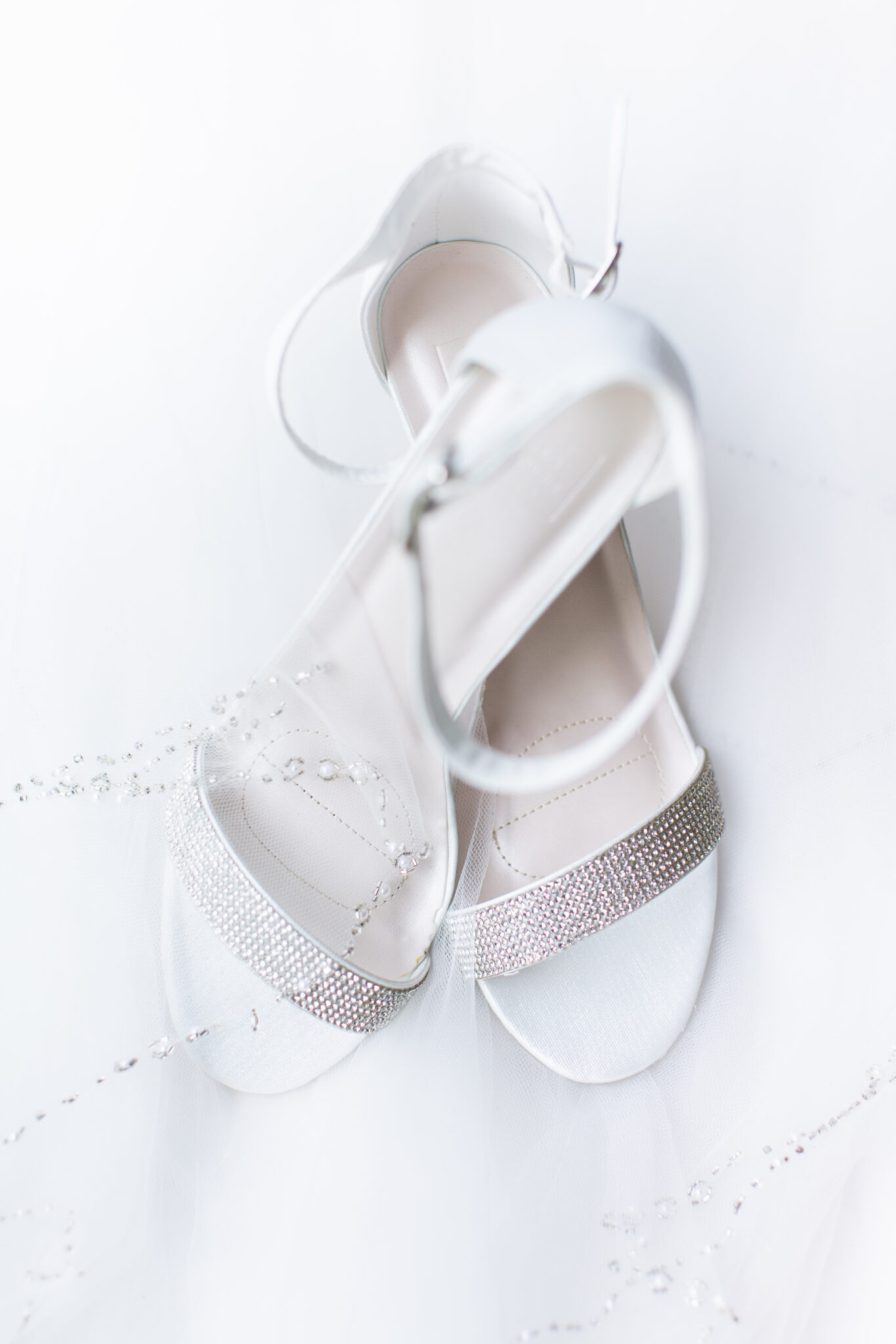 Allie & Tyler | Proctor Farm Wedding - Rome, Georgia Wedding Photographer