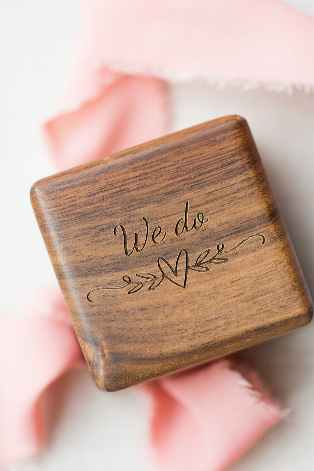 Allie & Tyler | Proctor Farm Wedding - Rome, Georgia Wedding Photographer